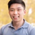 Dr Wen Liang (Liam) Tan | ANSTO